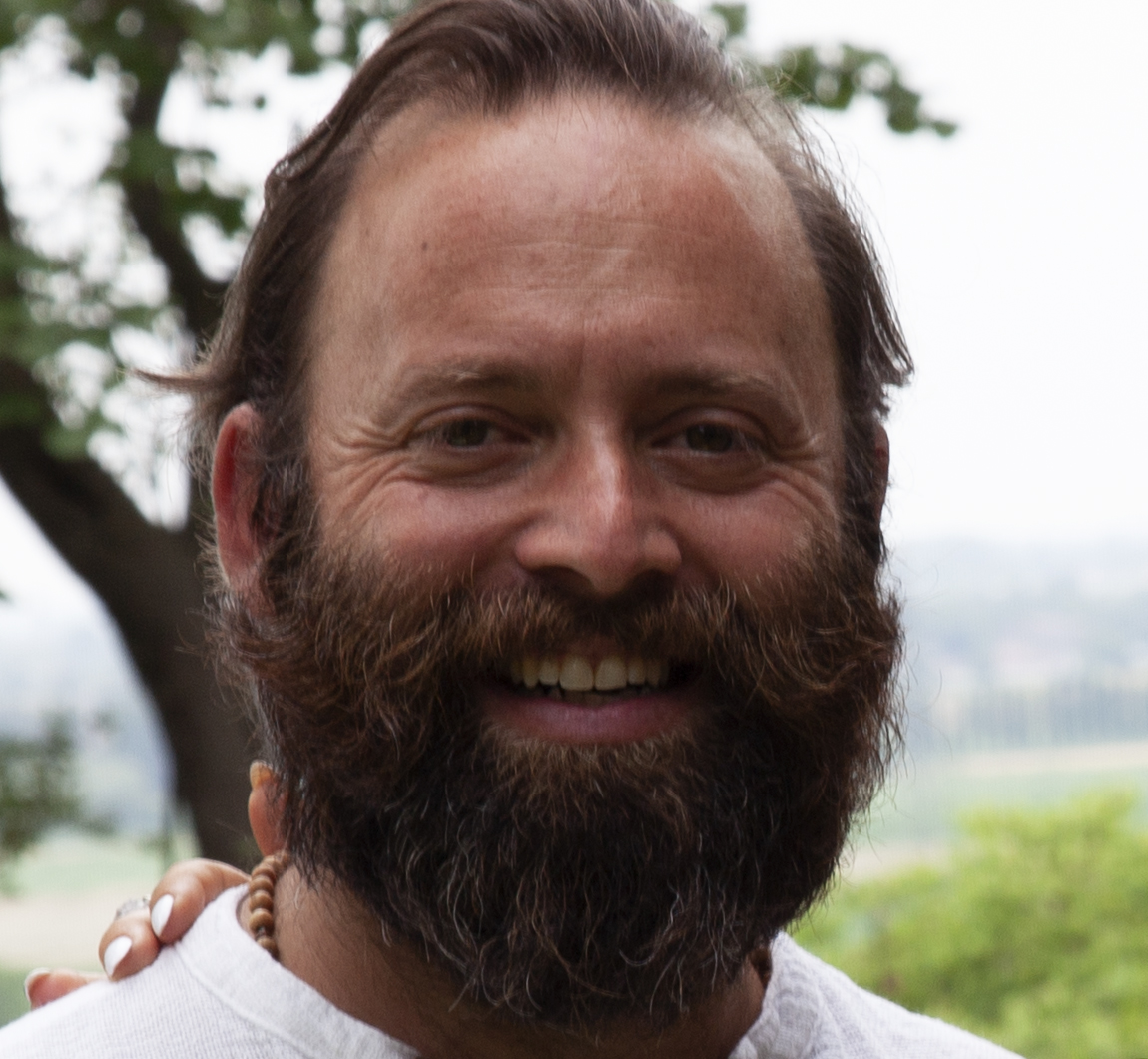 Filippo Valentini | Accademia del benessere